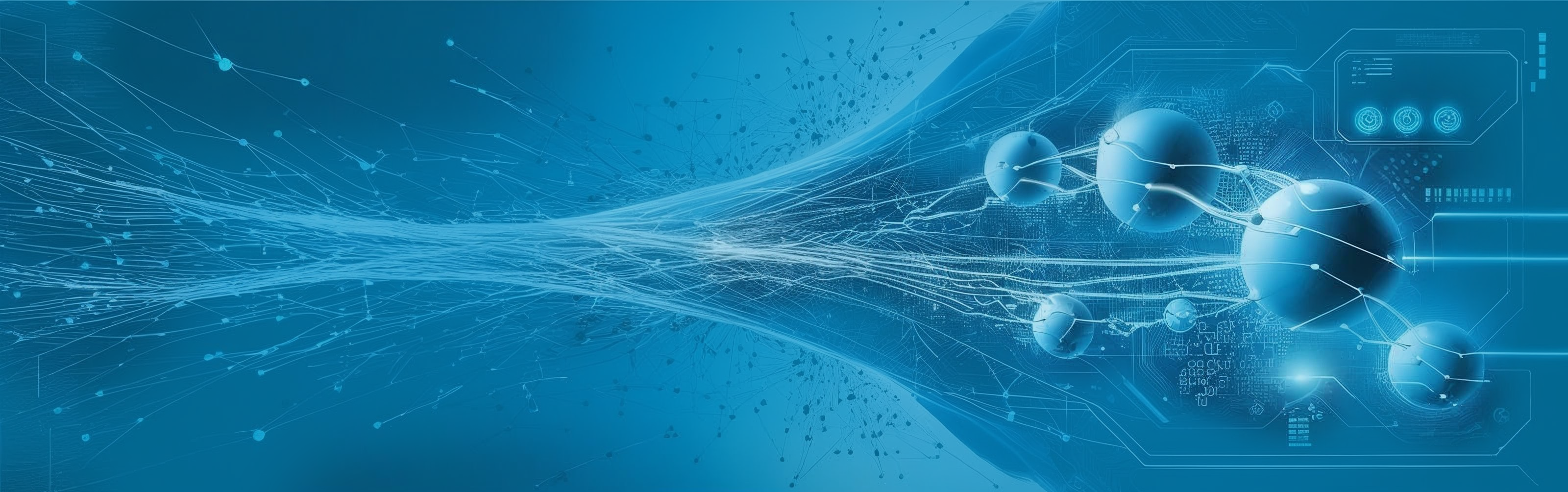 CPF - open-source harmonization project. - Comparative Panel File